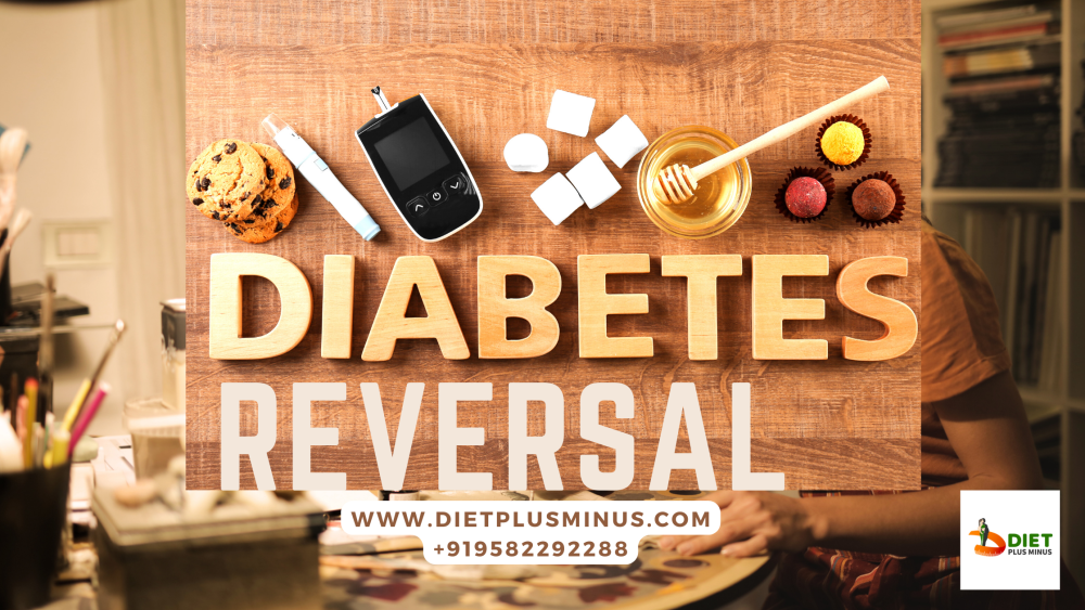 Reverse Diabetes Naturally Diet Plus Minus reverse-diabetes-naturally-diet-plus-minus